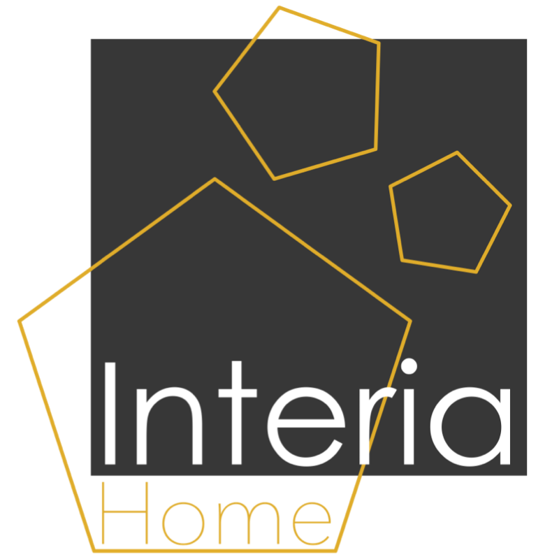 Interia home